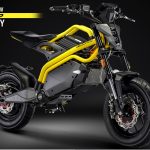 VELOCIFERO – Electric Scooter and Kick scooter Community