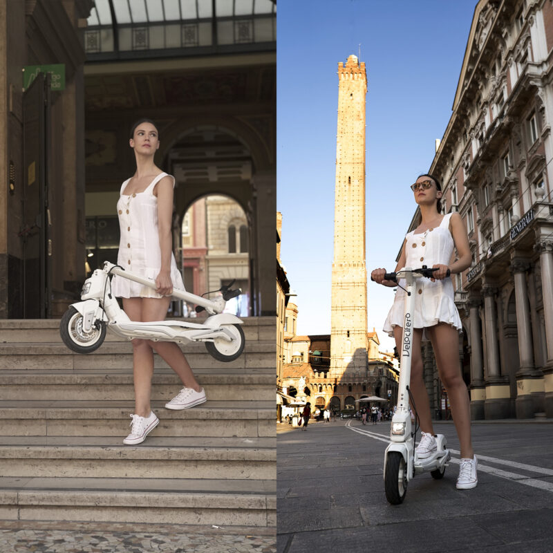 1- scheda mad air – VELOCIFERO