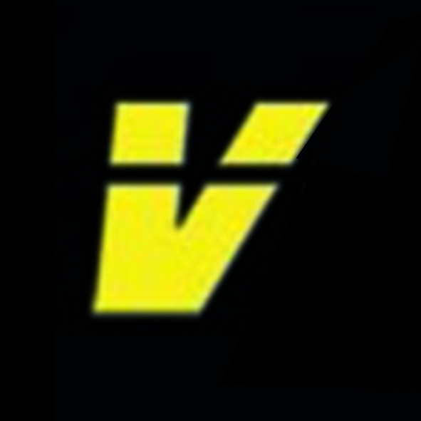 Scooters, motorcycles and green mobility